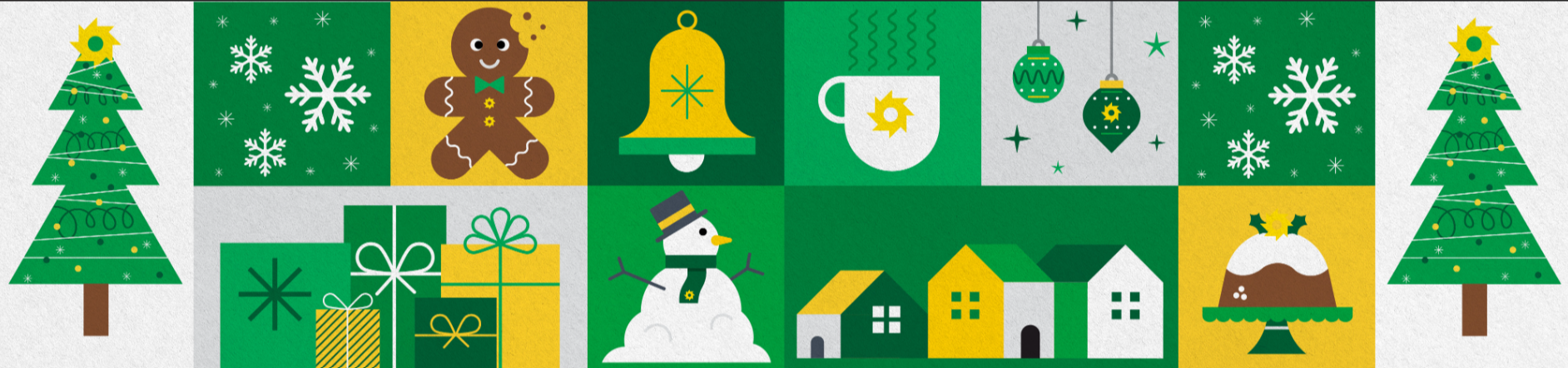 UK’s largest and greenest rental provider | Sunbelt Rentals