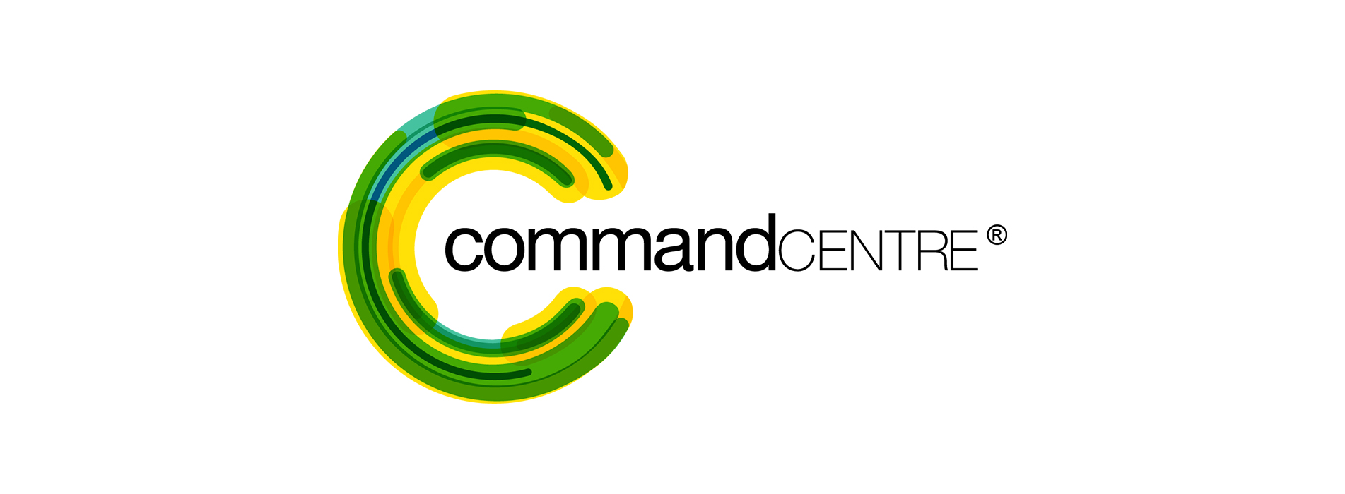 About Command Centre | Sunbelt Rentals | Sunbelt Rentals
