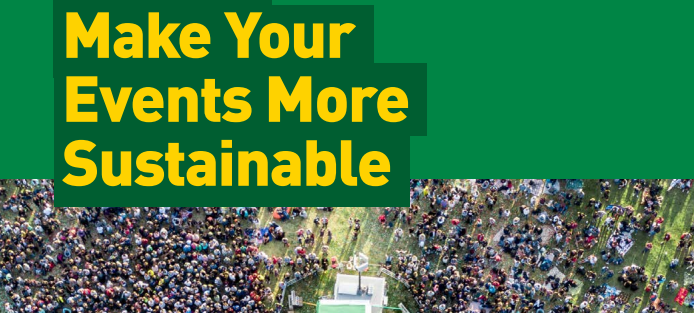 Events - Campaign | Sunbelt Rentals