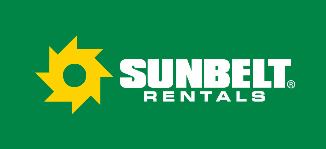 Containment | Sunbelt Rentals