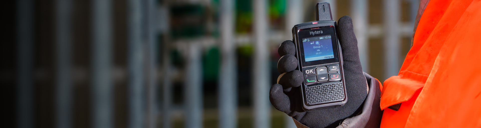 PoC Devices | Sunbelt Rentals