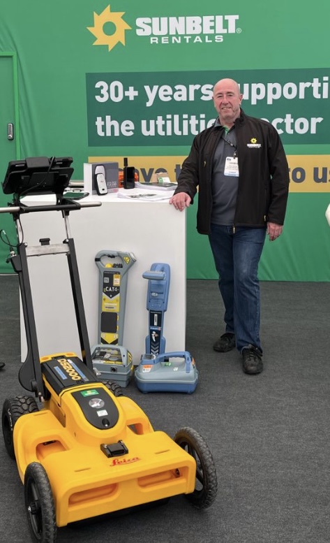 Sunbelt Rentals News & Blogs | Sunbelt Rentals