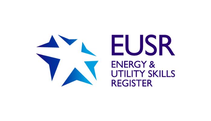 EUSR