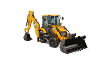 Excavators | Sunbelt Rentals