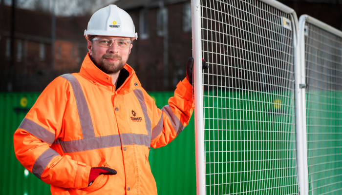 Equipment Hire | Sunbelt Rentals