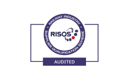 Accreditations and Safety | Sunbelt Rentals