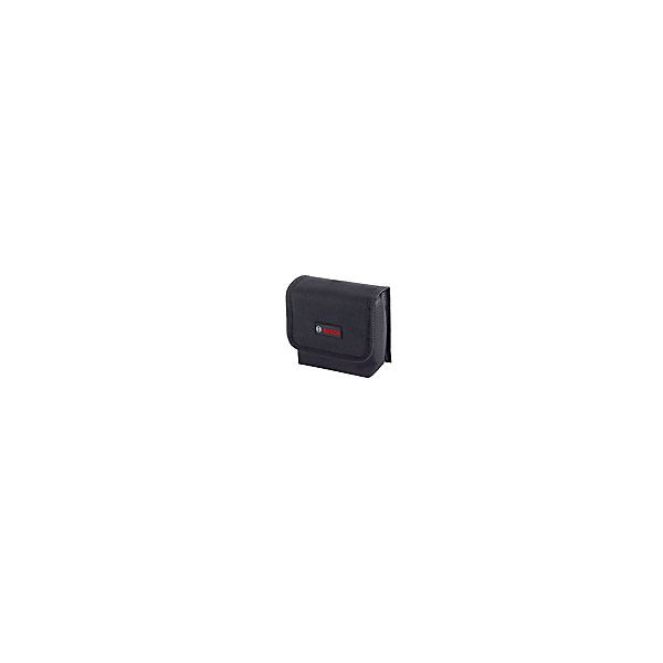 Bosch 150/147 3-Point Laser | Sunbelt Rentals