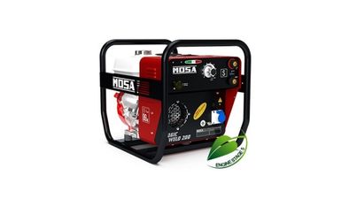 Welding Machine Hire | Sunbelt Rentals