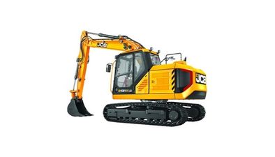 Excavators | Sunbelt Rentals