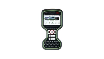 Total Stations & Accessories | Sunbelt Rentals